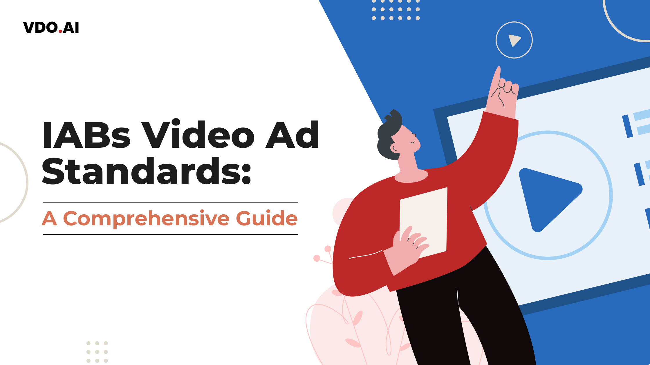 What are DSP and SSP? - A Complete Guide | VDO.AI