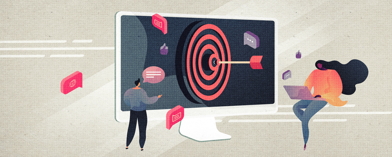 Unraveling the Influence of Generative AI on Programmatic Media Buying ...