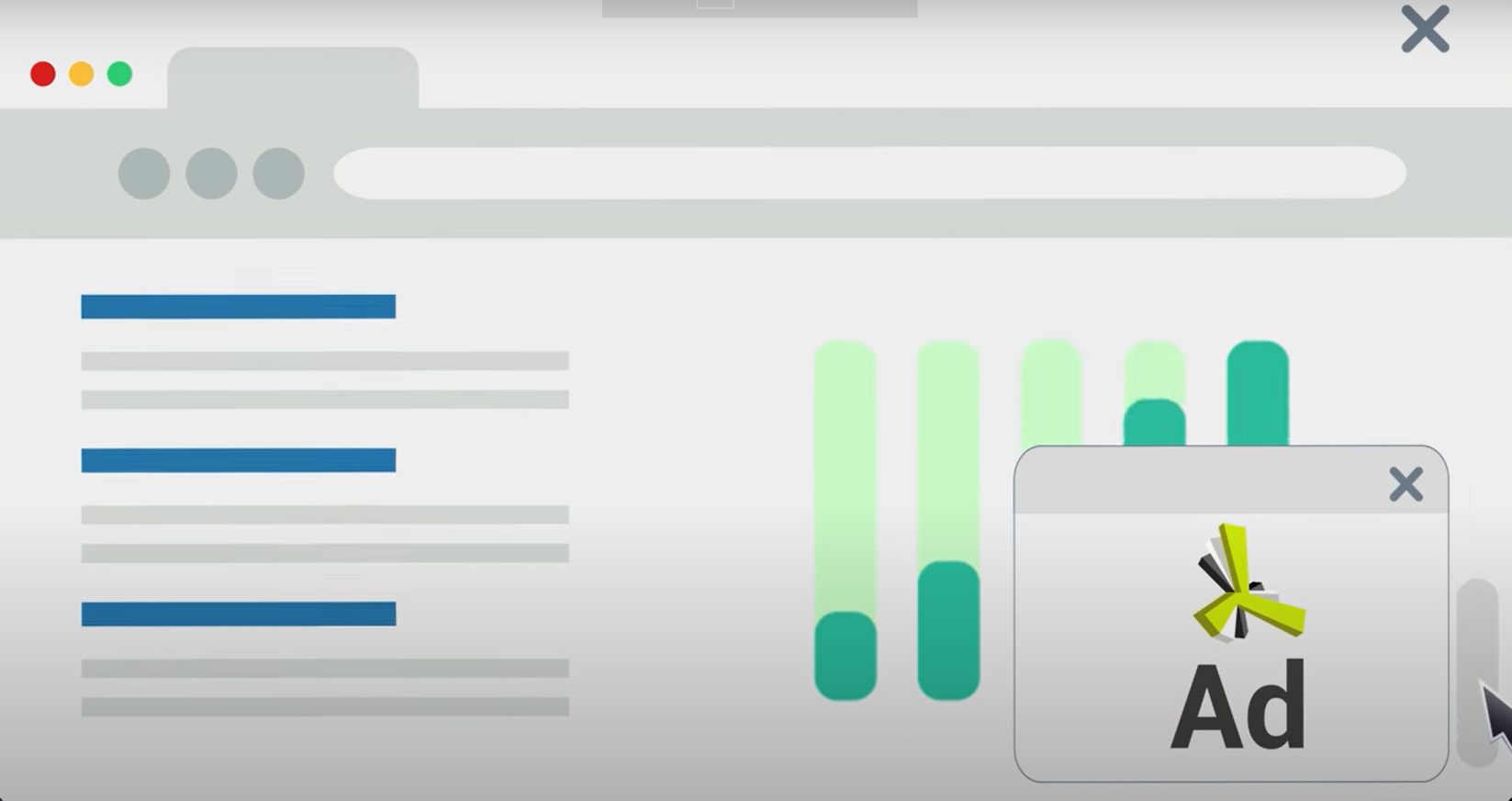 Boosting Ad Revenue with Rich Media Ads | A Guide for Publishers - VDO ...