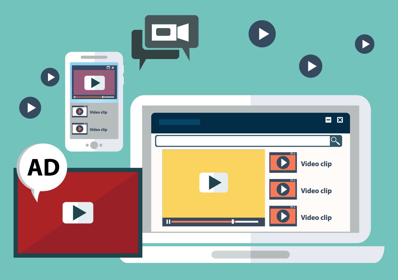 Boosting Ad Revenue with Rich Media Ads | A Guide for Publishers - VDO ...