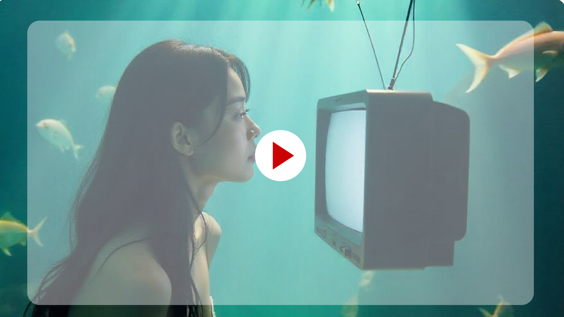 The Matters of Marketing: Decoding the Forces Redefining Marketing in 2025 - VDO.AI Blogs