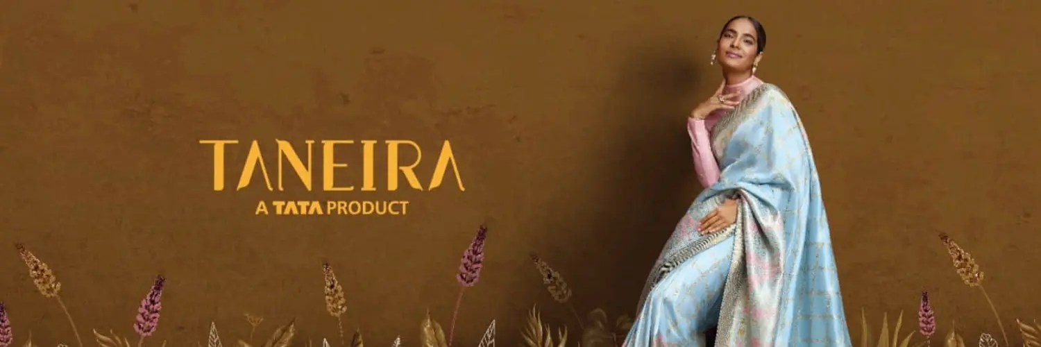 Research & Insights | VDO.AI